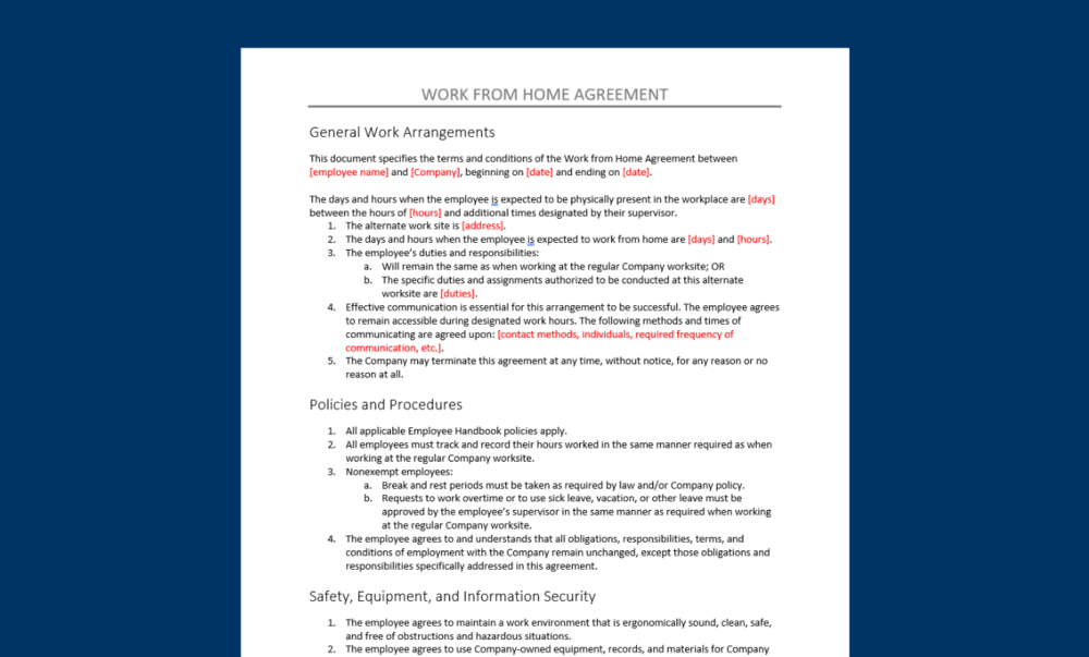 COVID-19 Business Resource Hub